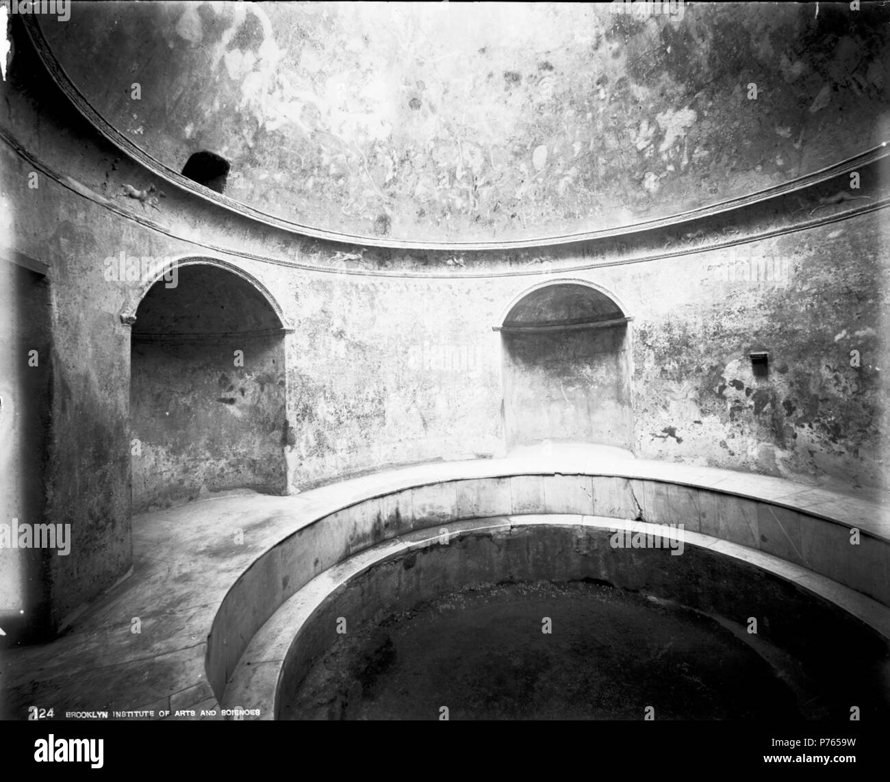 Number 405 Black and White Stock Photos & Images - Alamy