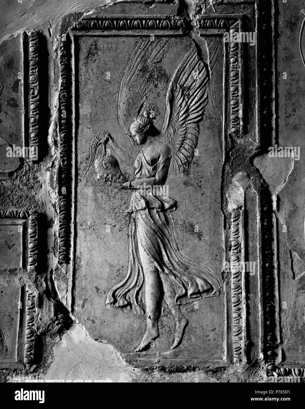 Image of report Black and White Stock Photos & Images - Alamy