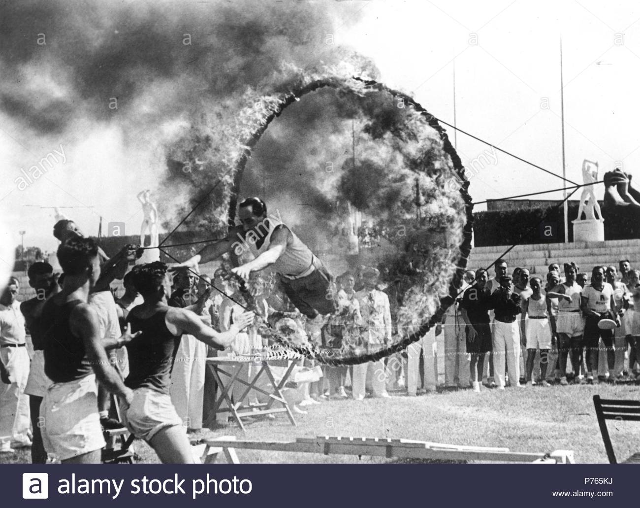 Berlin Olympics Stock Photos & Berlin Olympics Stock Images - Alamy