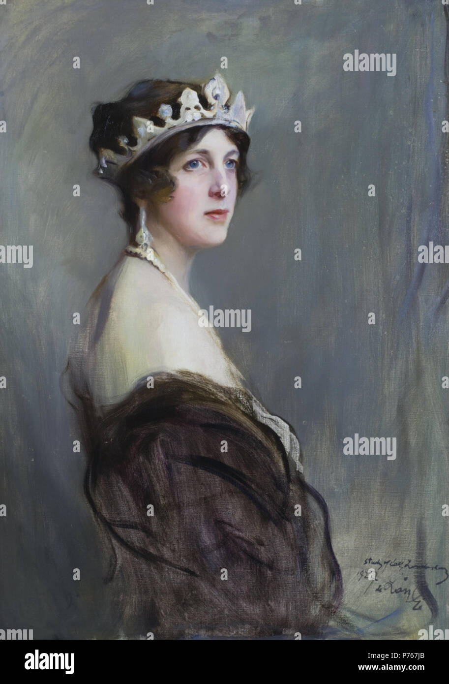 Vane tempest hi-res stock photography and images - Alamy