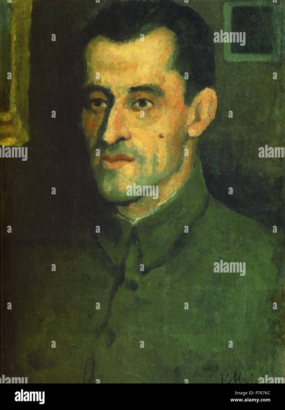 V a pavlov hi-res stock photography and images - Alamy