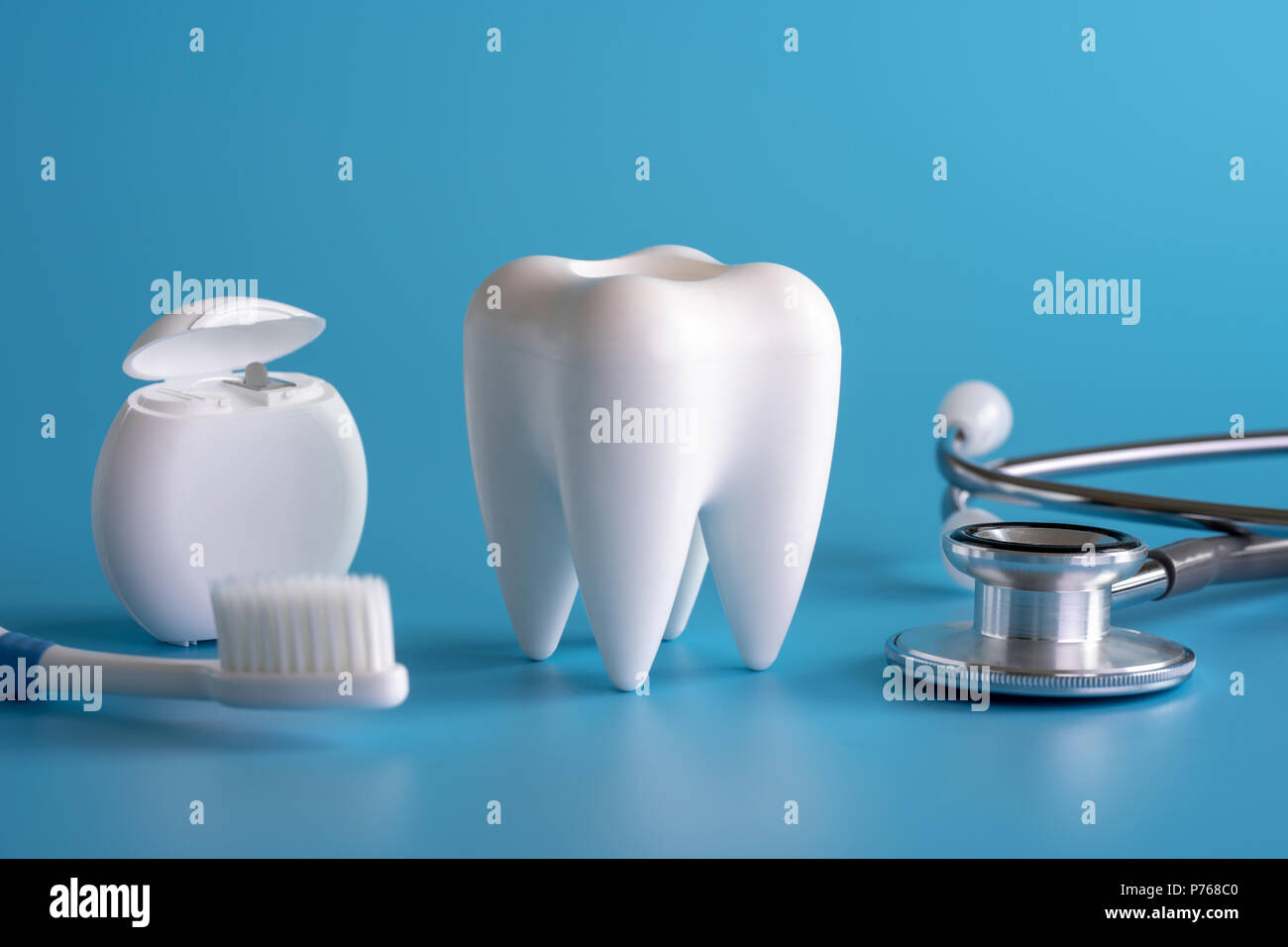 healthy dental equipment tools for dental care Professional Dental ...