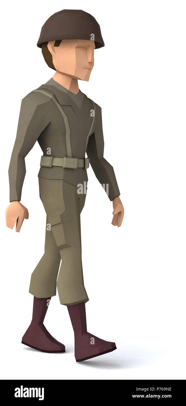 Us military video game hi-res stock photography and images - Alamy