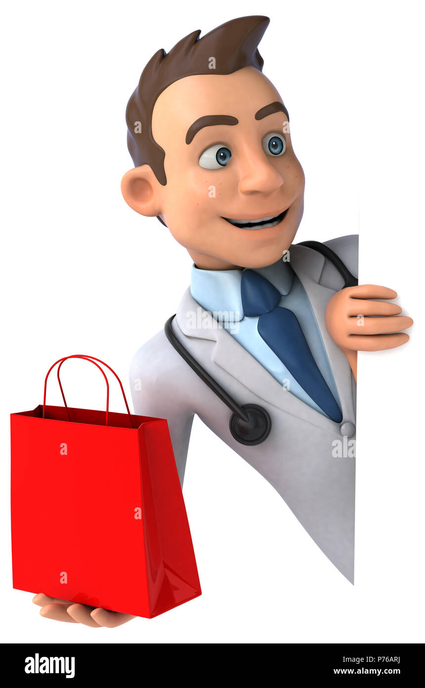 Doctor's bag heart hi-res stock photography and images - Alamy