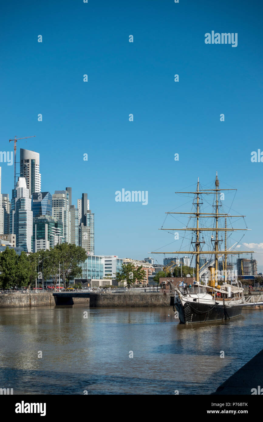 Corbeta hi-res stock photography and images - Alamy