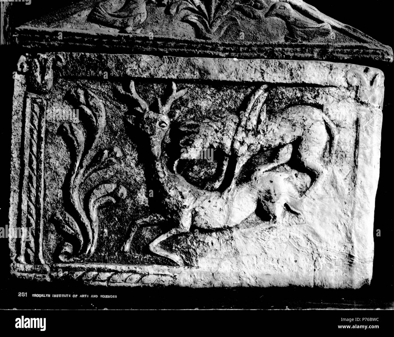 Artifact record hi-res stock photography and images - Alamy