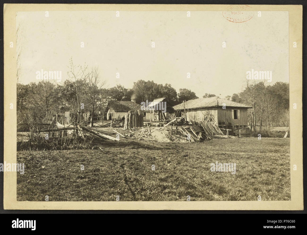 Saint michel escalus hi-res stock photography and images - Alamy