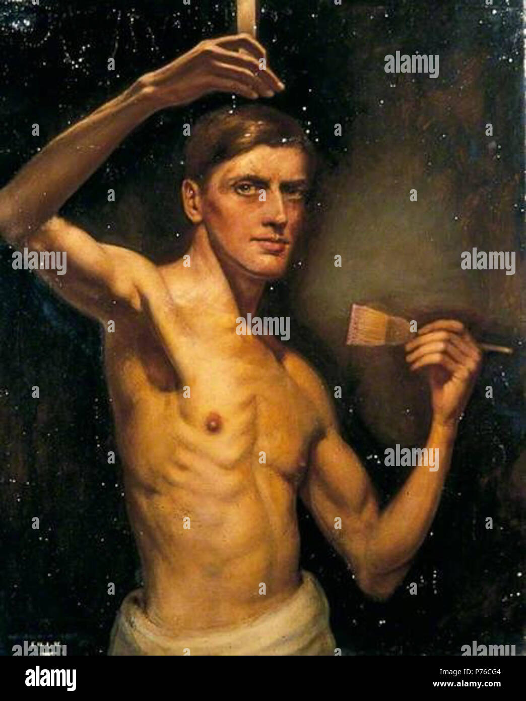 Keyworth hi-res stock photography and images - Alamy