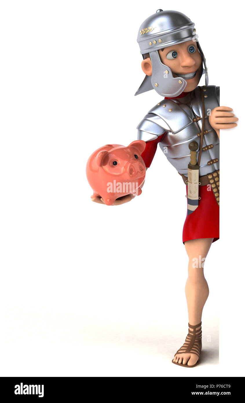 Piggy sword hi-res stock photography and images - Alamy