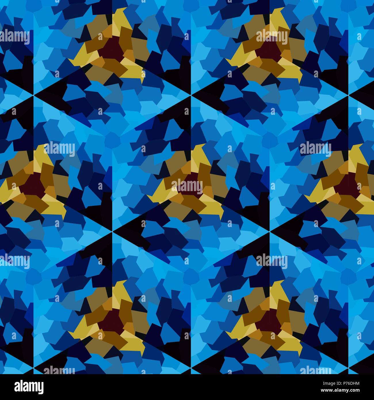 àgata Stock Vector Images - Alamy