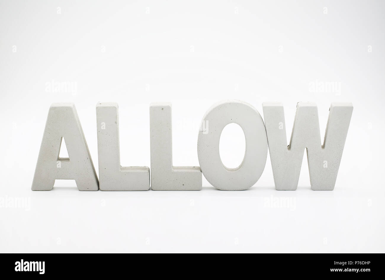 Allow hi-res stock photography and images - Alamy