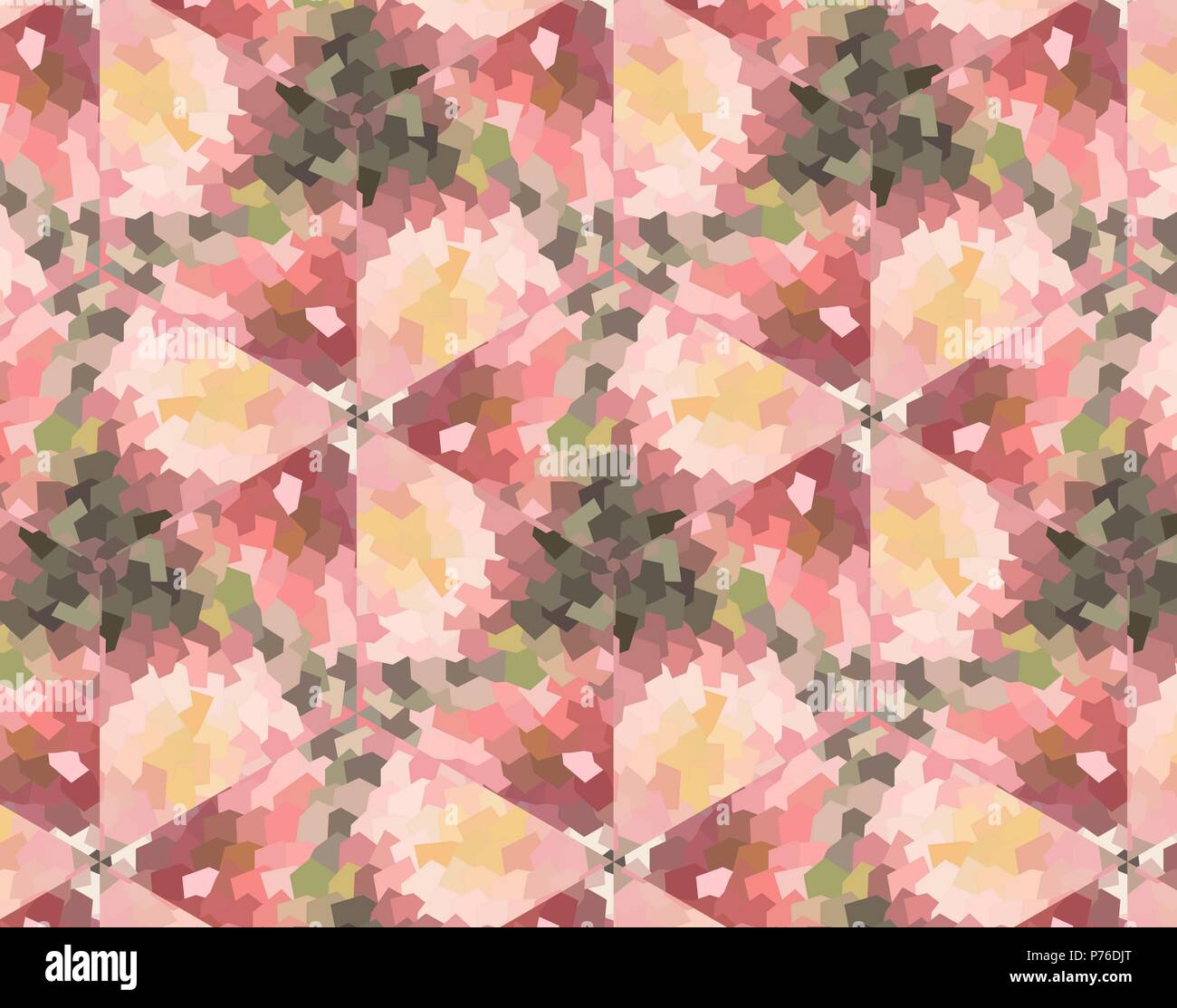 Miners hill Stock Vector Images - Alamy