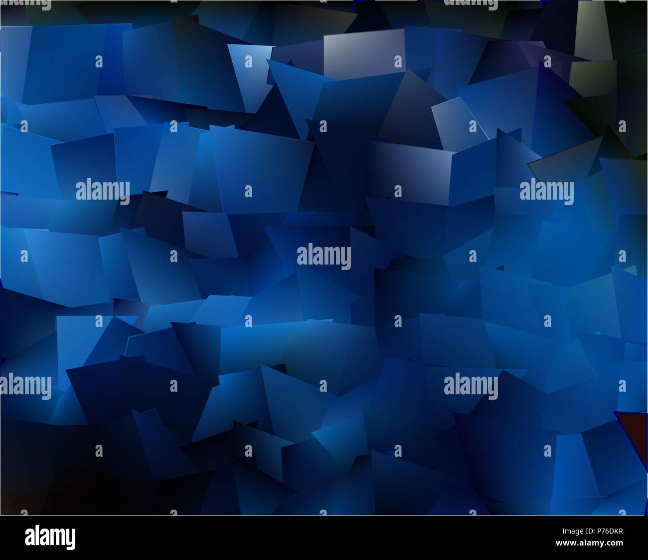 Jade stone rough Stock Vector Images - Alamy