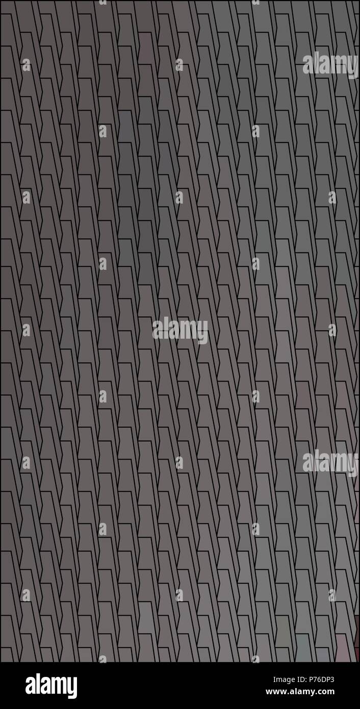 View on grey stone Stock Vector Images - Alamy