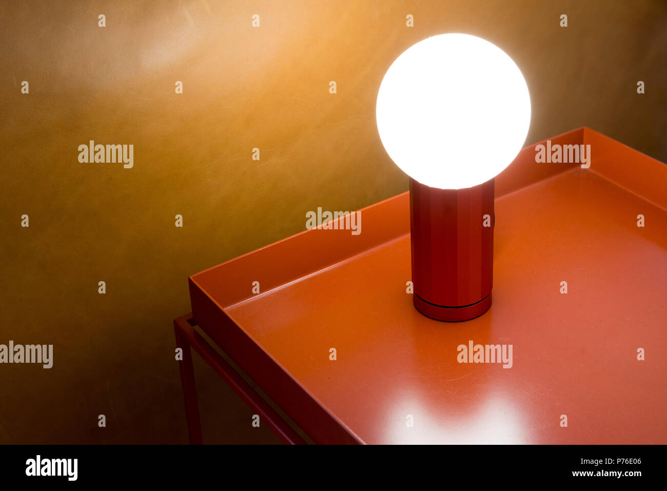 Hay store copenhagen hi-res stock photography and images - Alamy