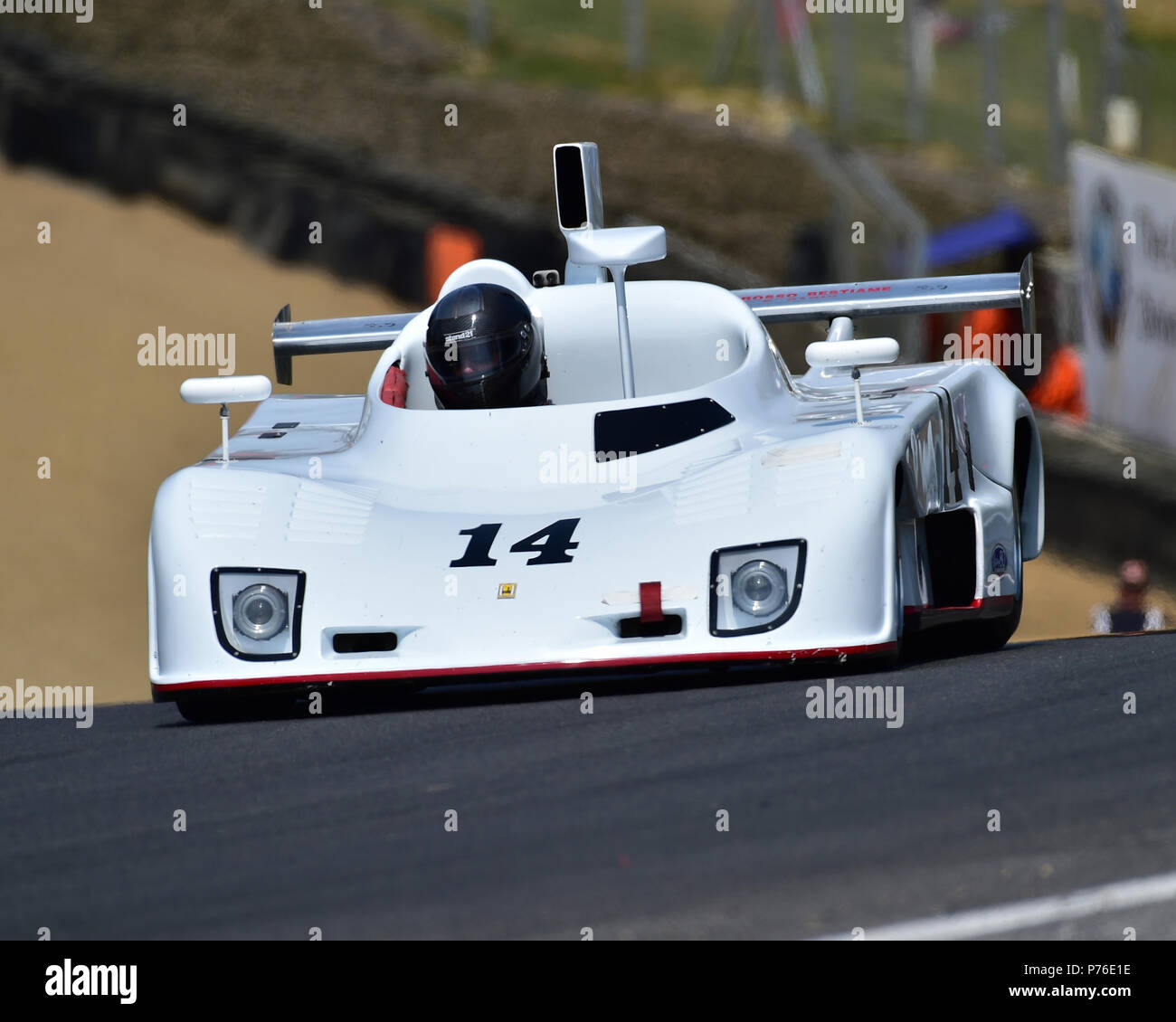 Osella pa3 hi-res stock photography and images - Alamy
