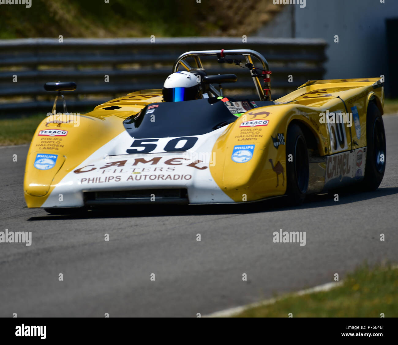 Lola t212 hi-res stock photography and images - Alamy