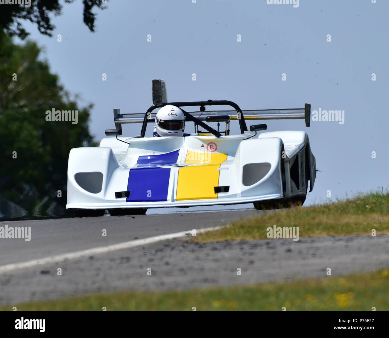 March 75s hi-res stock photography and images - Alamy