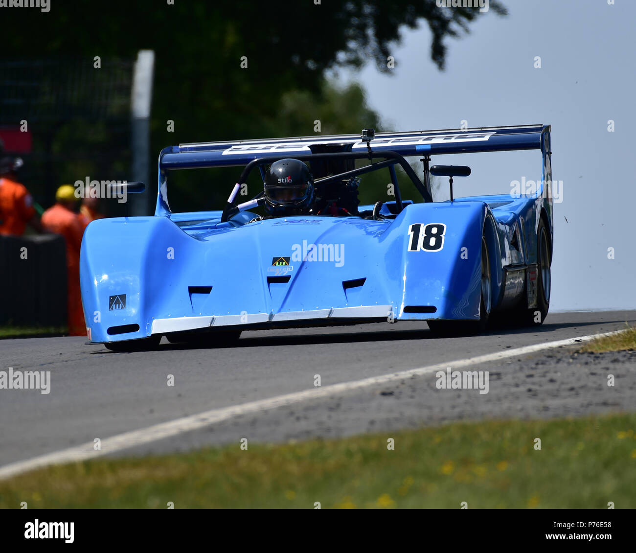Frank bradley hi-res stock photography and images - Alamy