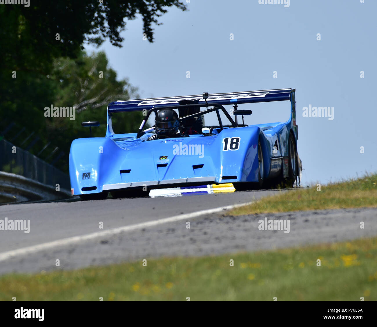 Frank bradley hi-res stock photography and images - Alamy