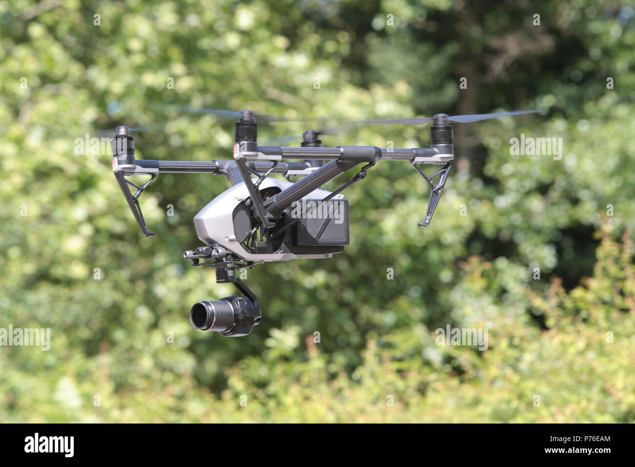 Stealth drone hi-res stock photography and images - Alamy