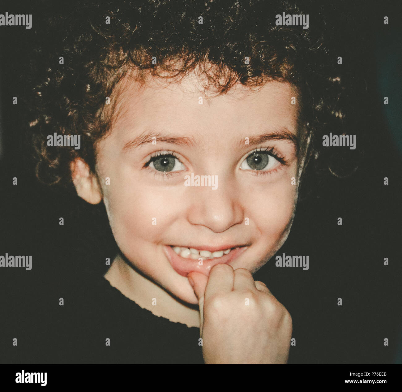 Beautiful Boy Wallpaper Hi res Stock Photography And Images Alamy