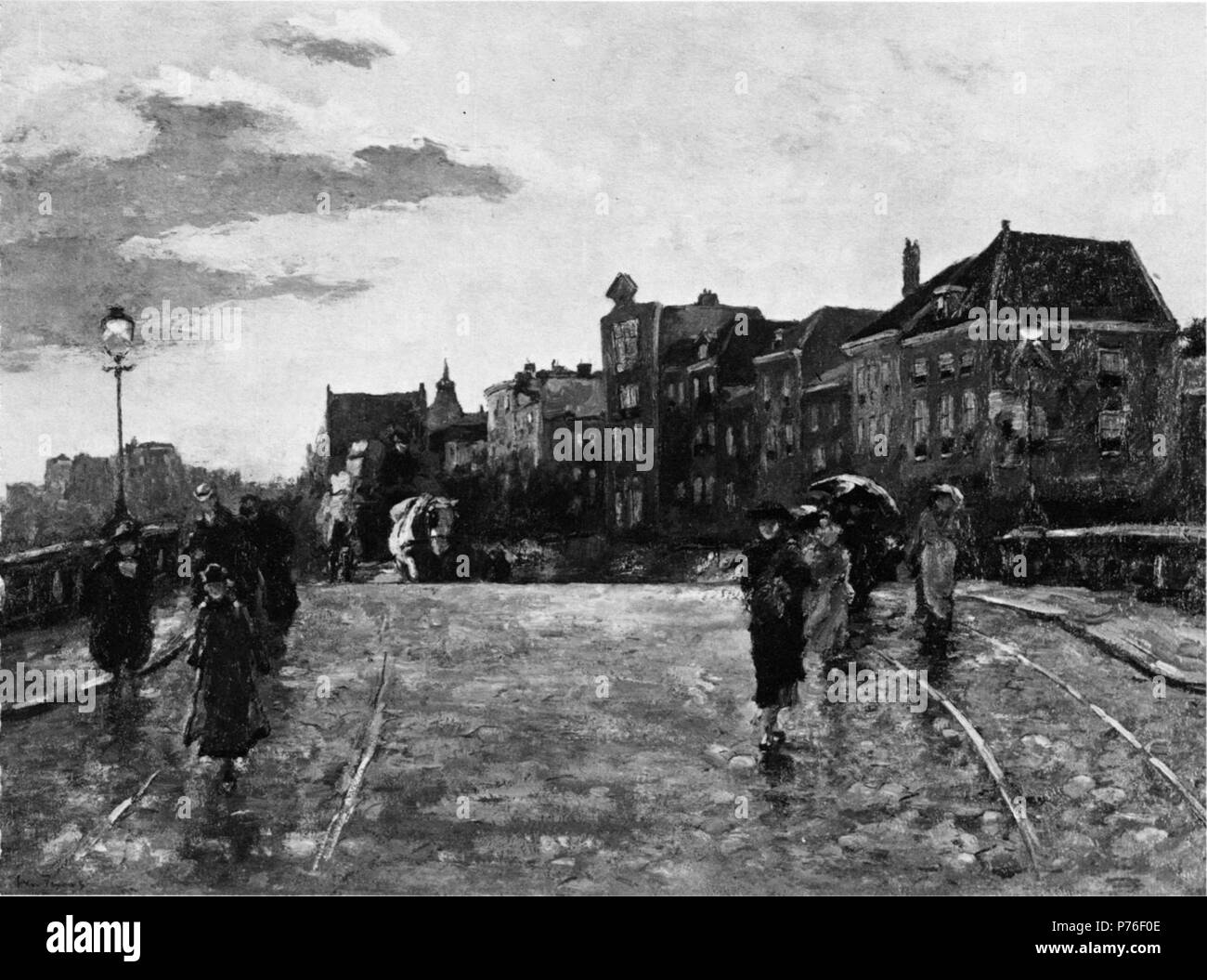 Day 001 Black and White Stock Photos & Images - Alamy