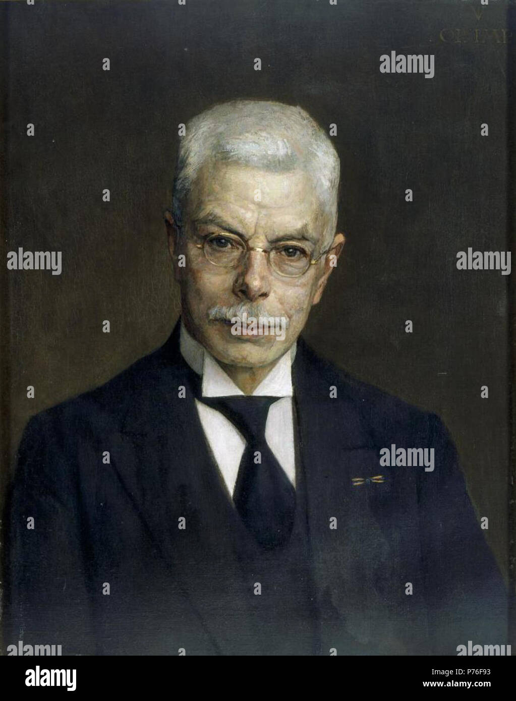 Pieter zeeman hi-res stock photography and images - Alamy