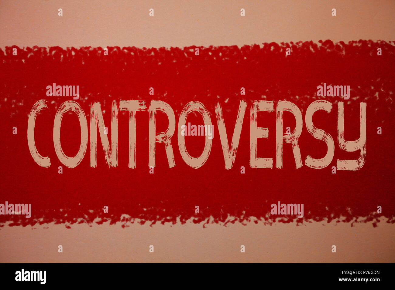 Political conceptual ideas hi-res stock photography and images - Alamy