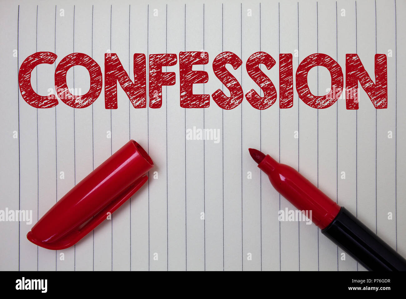 Our lord of pardon hi-res stock photography and images - Alamy