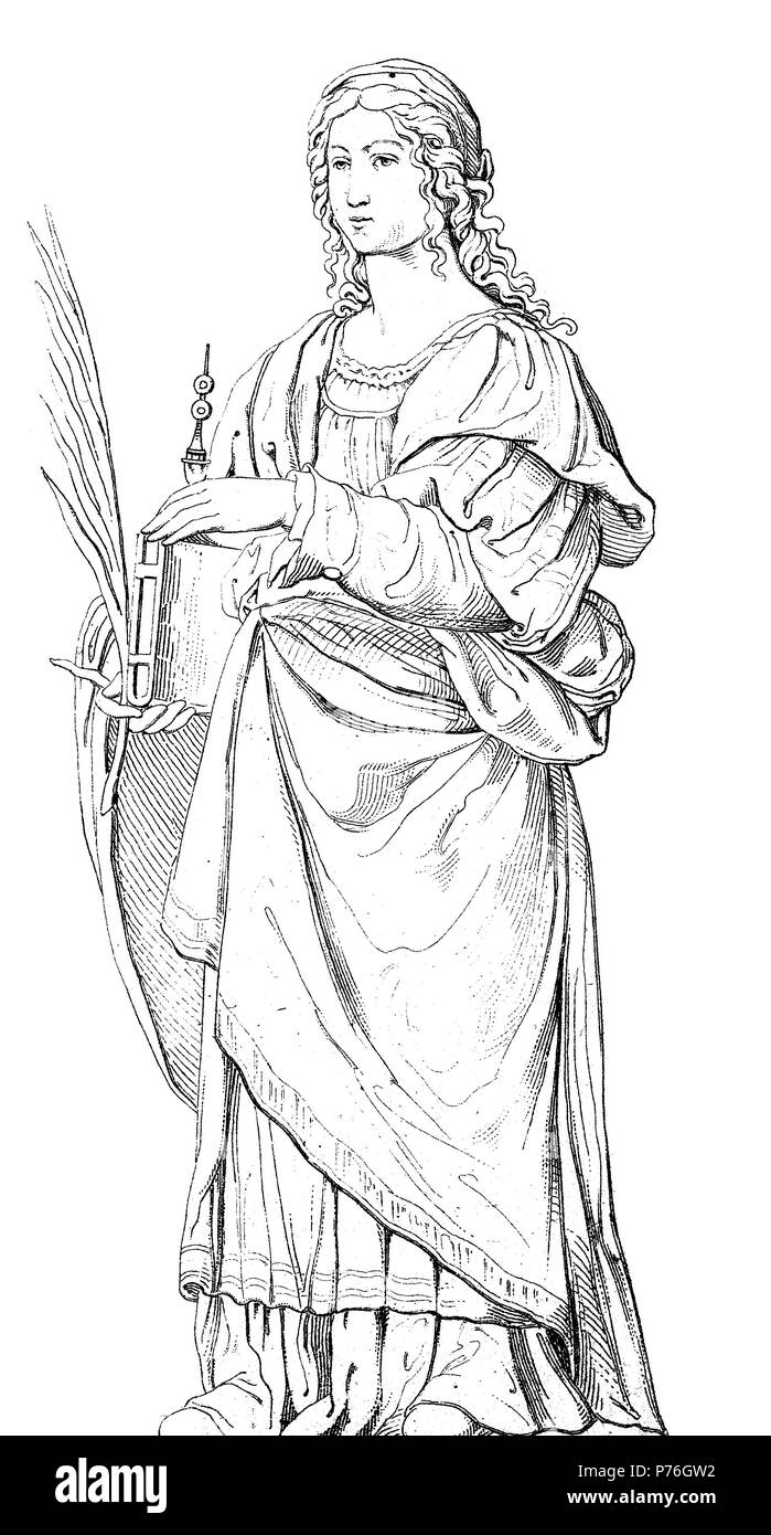 Lucy wood Black and White Stock Photos & Images - Alamy