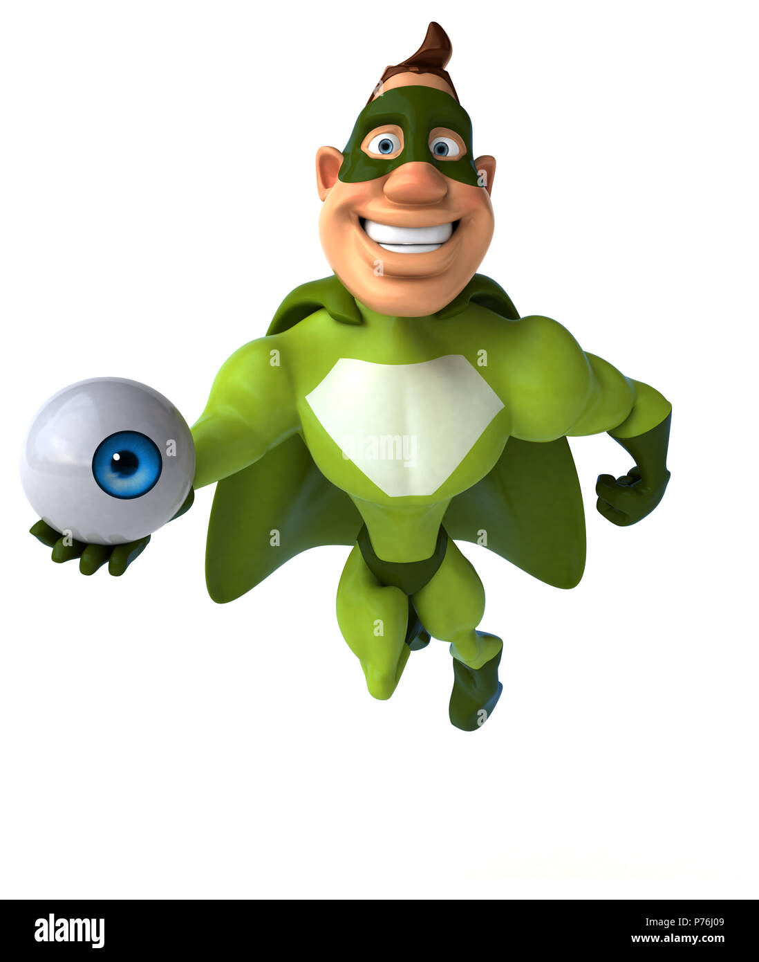 Savior brother hi-res stock photography and images - Alamy