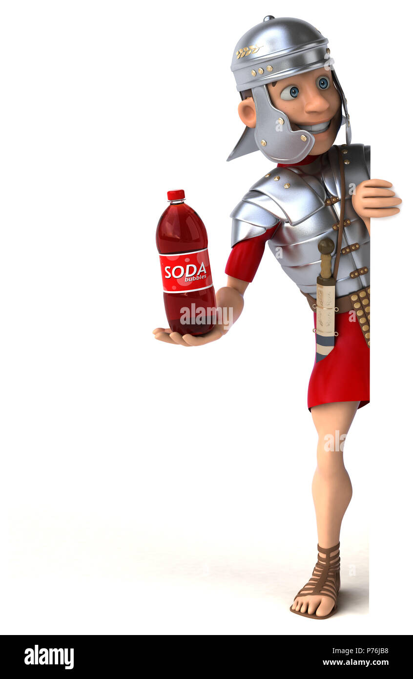 Ancient roman army drink hi-res stock photography and images - Alamy