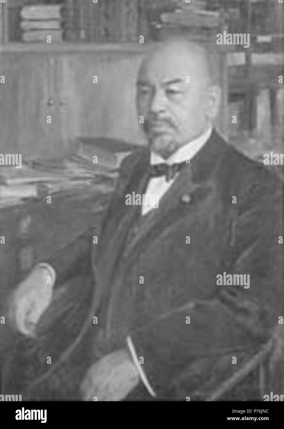 English: Portrait of Katayama Kunika, by Wada Eisaku, Tokyo University ...