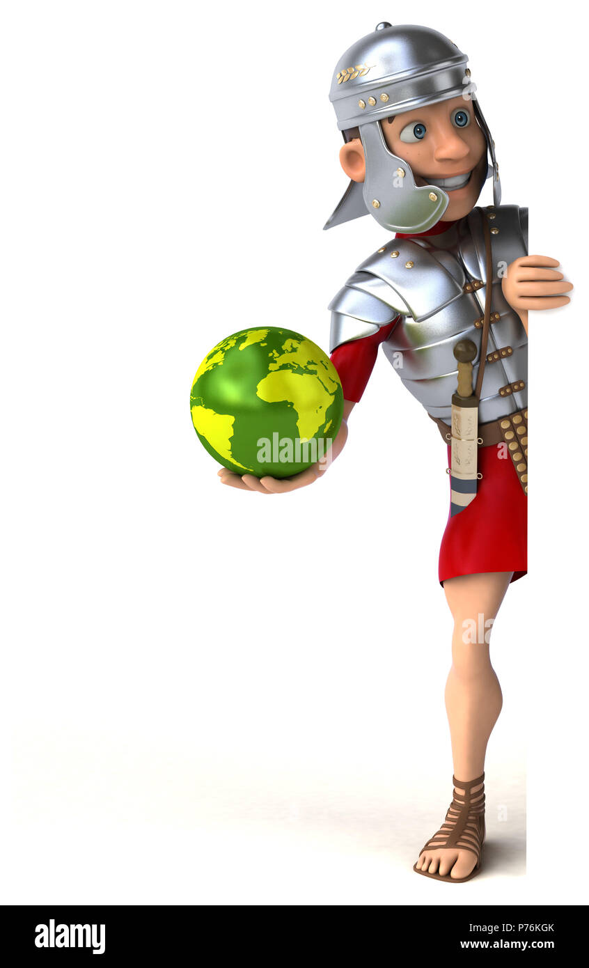 First world war italian soldier Cut Out Stock Images & Pictures - Alamy