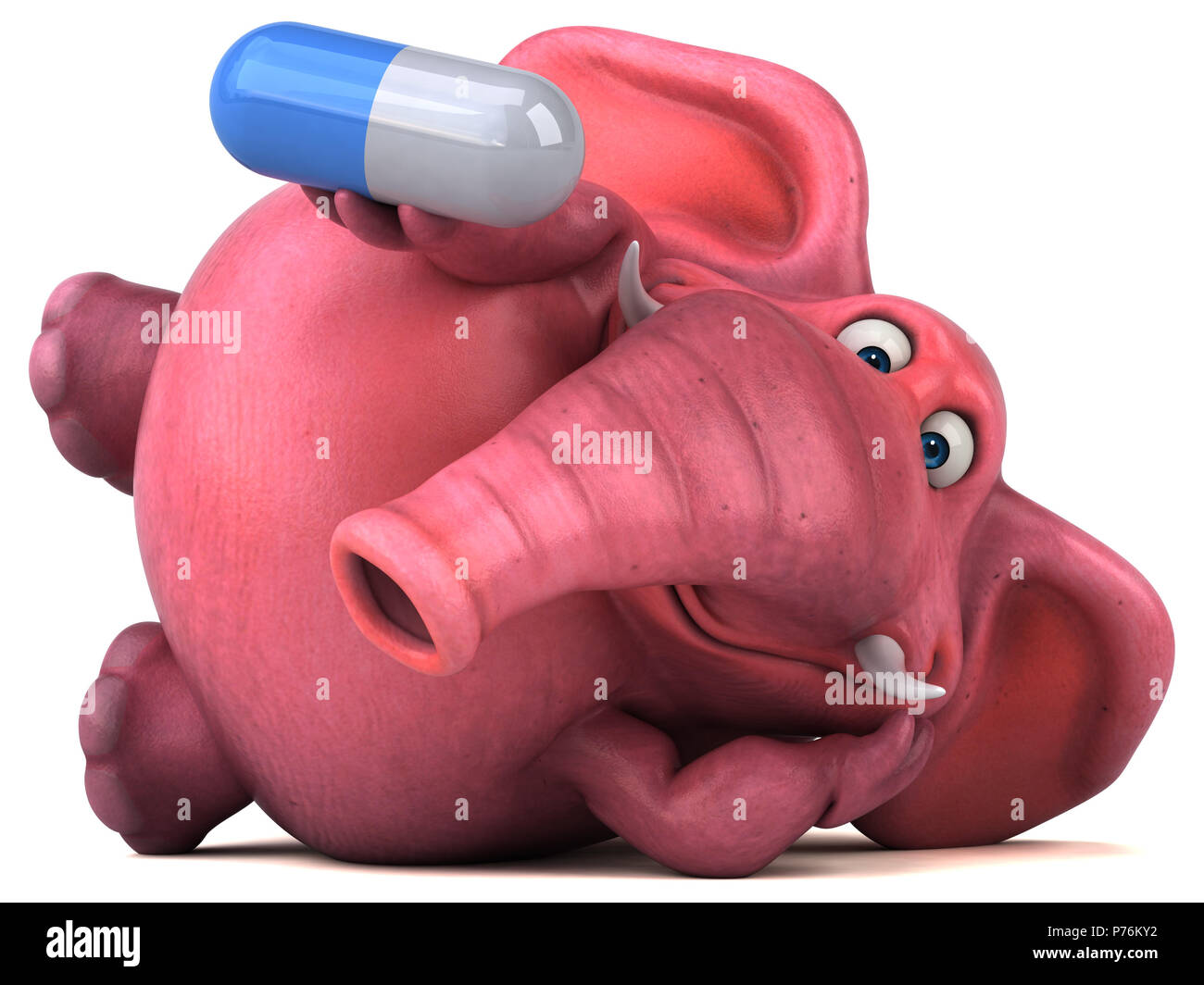 Pharmacy Jungle High Resolution Stock Photography and Images - Alamy