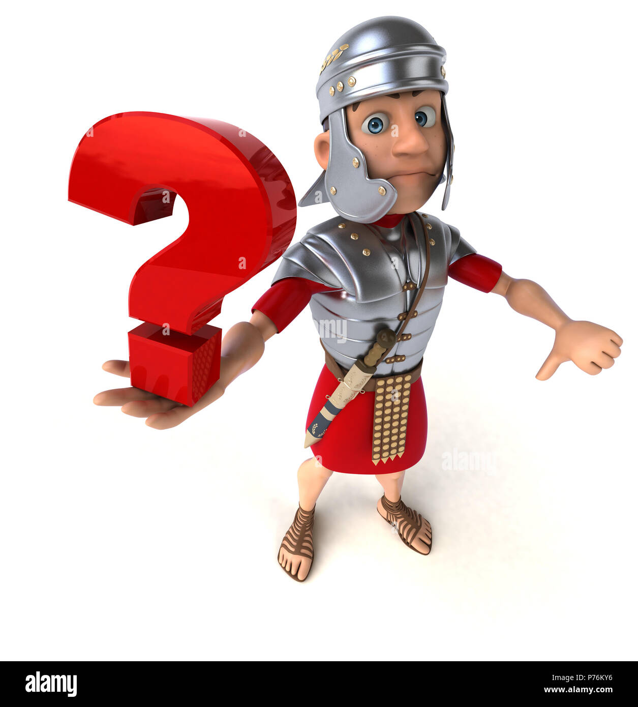Roman republic armour hi-res stock photography and images - Alamy