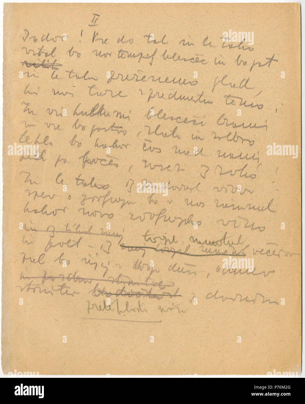 Podor hi-res stock photography and images - Alamy