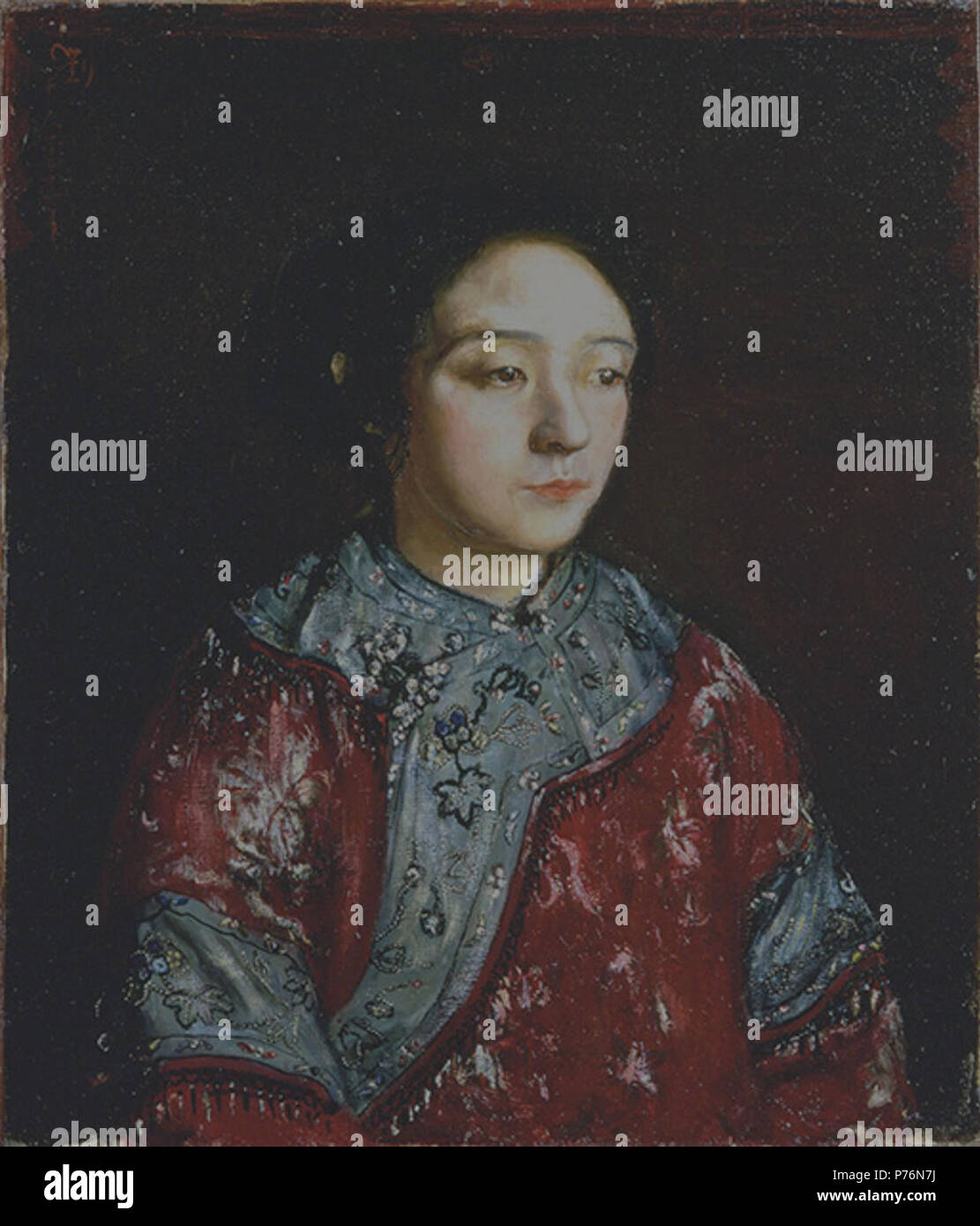 Teruko hi-res stock photography and images - Alamy