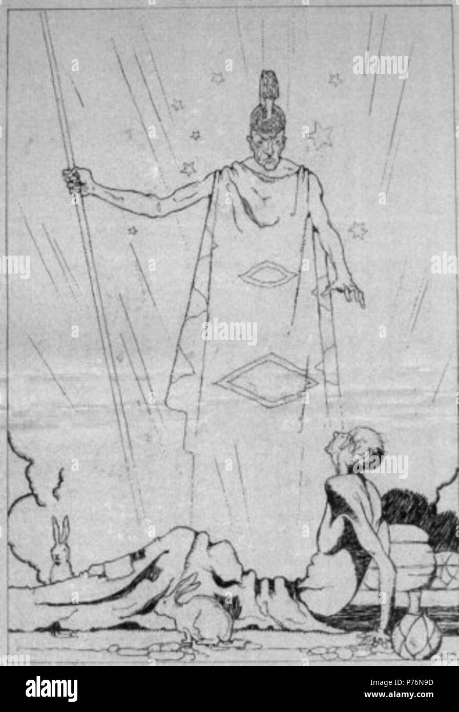 1920s ghosts hi-res stock photography and images - Alamy