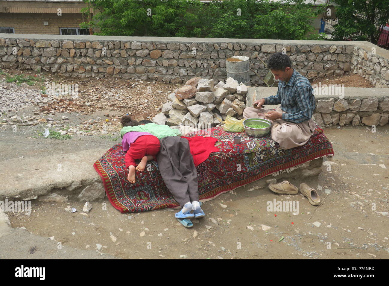 Palangan hi-res stock photography and images - Alamy