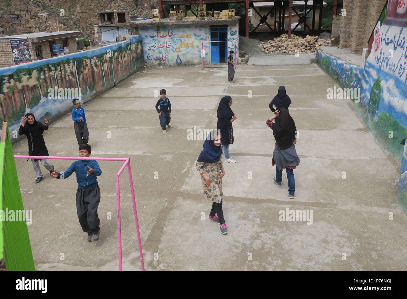 Palangan hi-res stock photography and images - Alamy