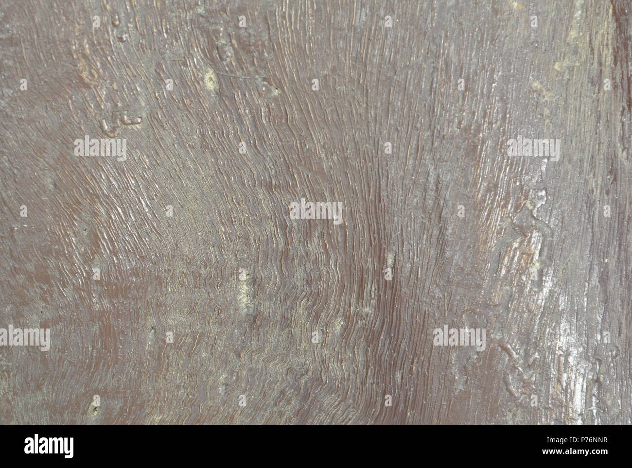 wooden chair texture and background Stock Photo - Alamy