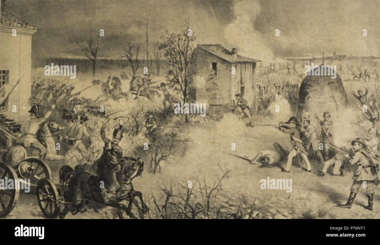 Circa 1870 prints hi-res stock photography and images - Alamy