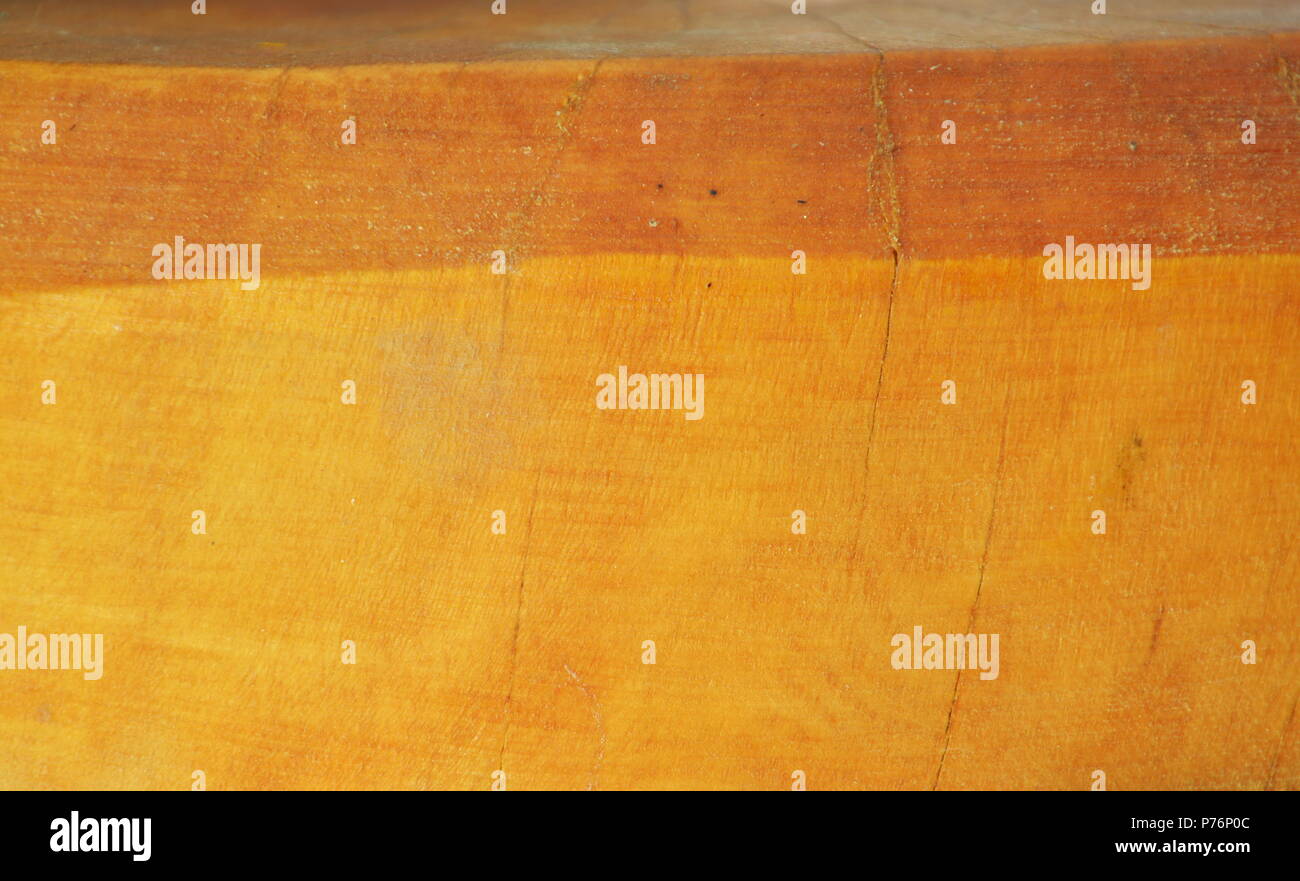 wooden chair texture and background Stock Photo - Alamy