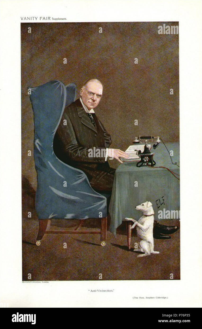 M id hi-res stock photography and images - Alamy