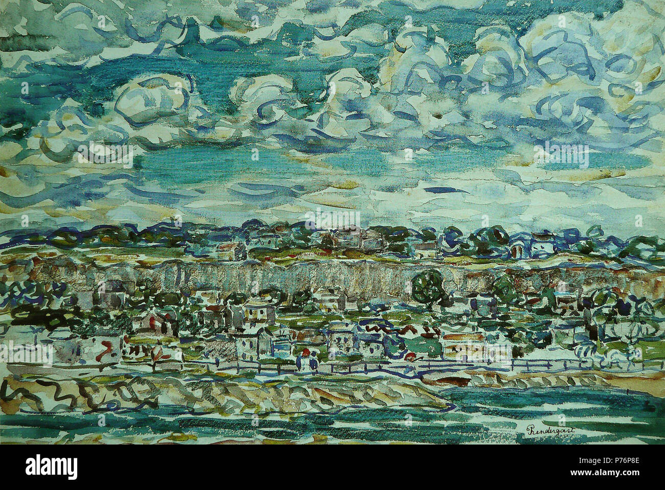 . English: St. Malo Français : Saint-Malo Français : vers 1907 163 ...