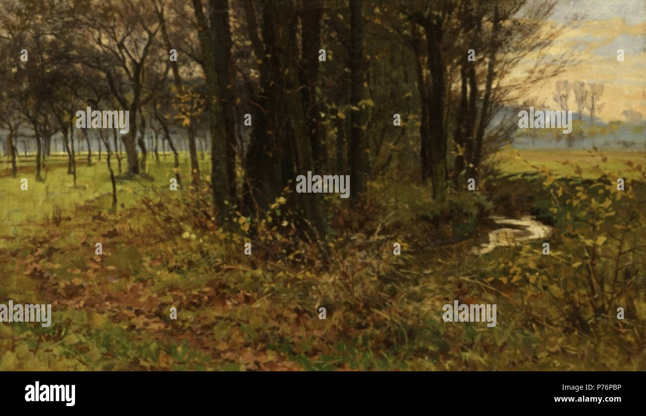 Trsek hi-res stock photography and images - Alamy