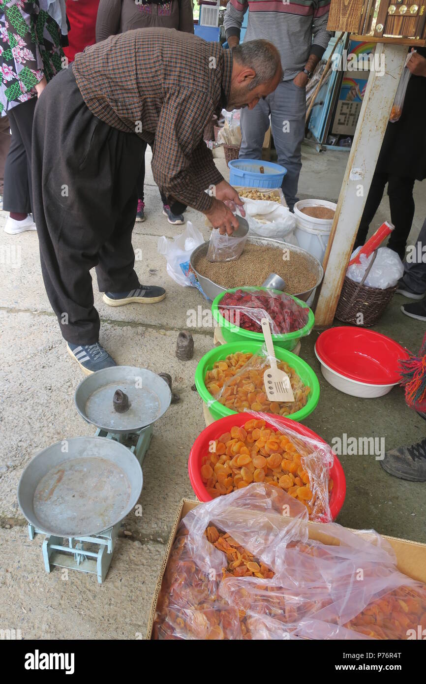 Palangan hi-res stock photography and images - Alamy