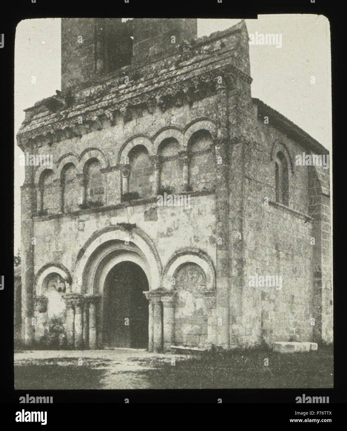 Tauriac hi-res stock photography and images - Alamy